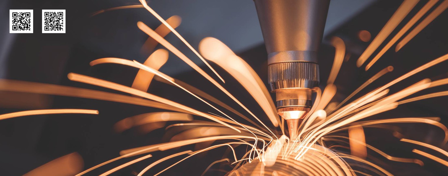 КОНТУР промышленное оборудование