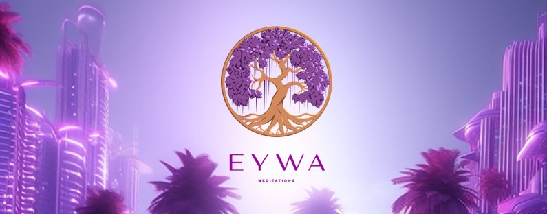 Eywa_company