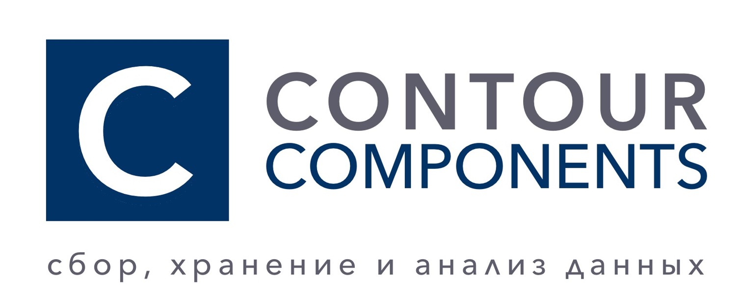 Контур Kомпонентс