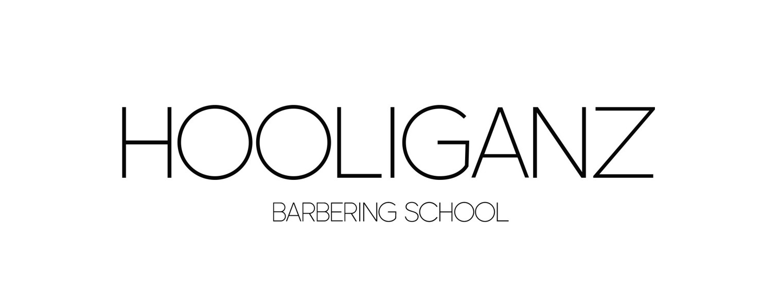 HOOLiGANZ школа барберов