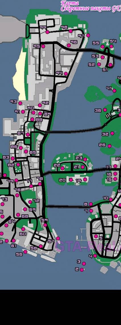 канал Архебзик (Игры Разных Лет)