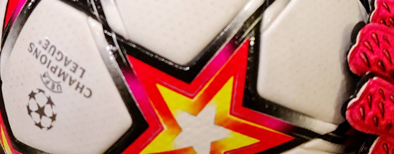 Георгий Курников