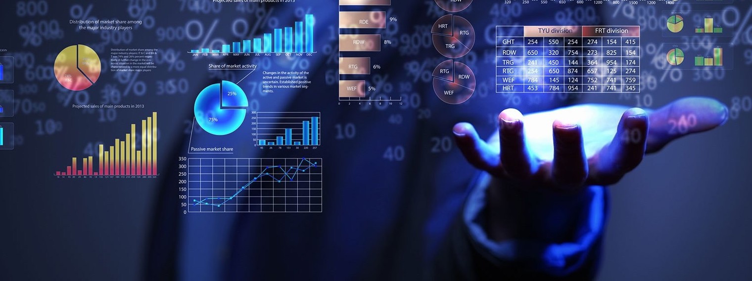 ПЕРСОНАЛЬНЫЕ ФИНАНСЫ