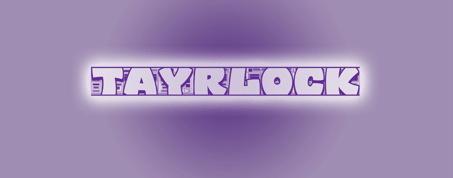 Tayrlock