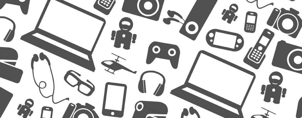 Волшебный Восток...