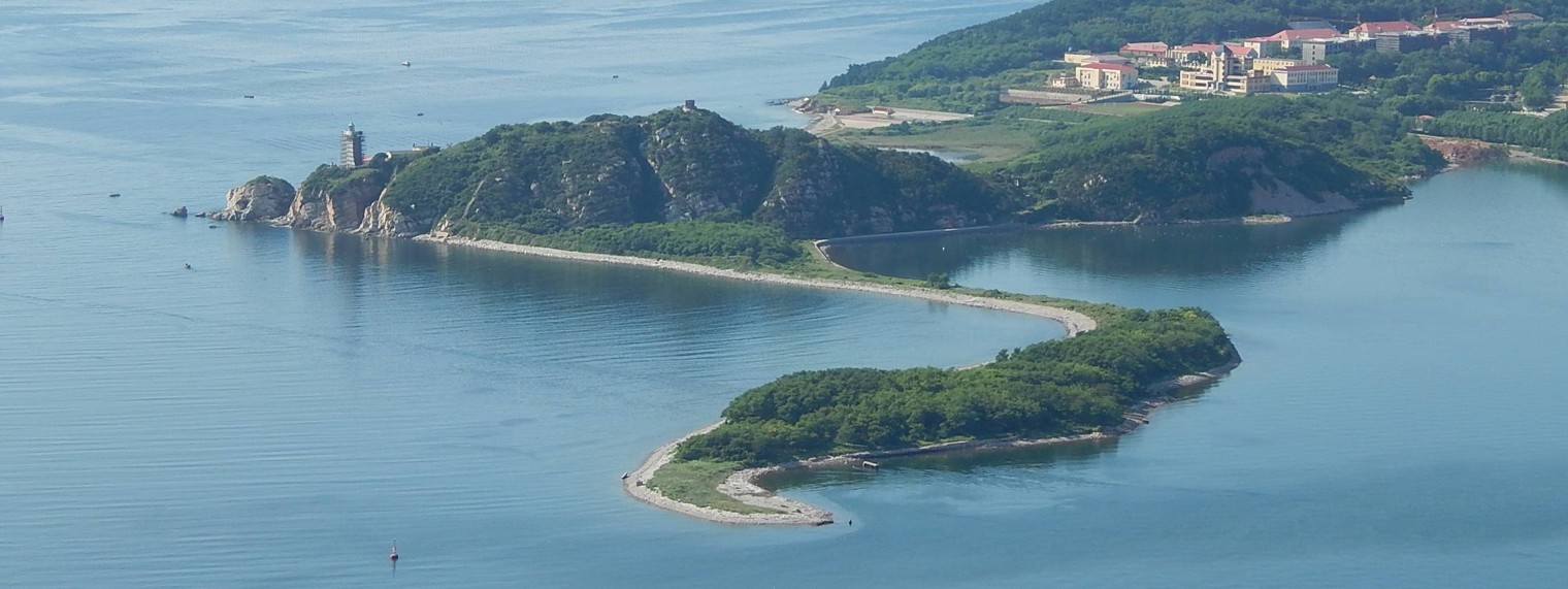 Василий Охотский