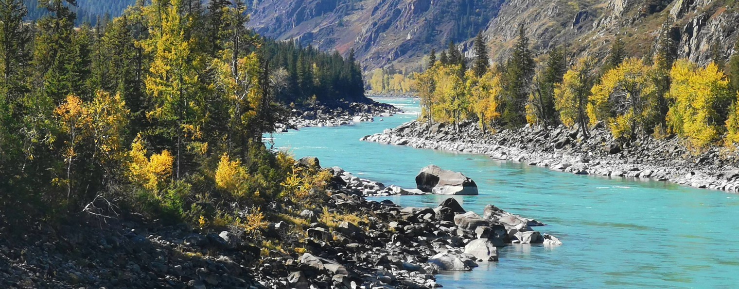 Дима Заманов | Как организовать путешествия