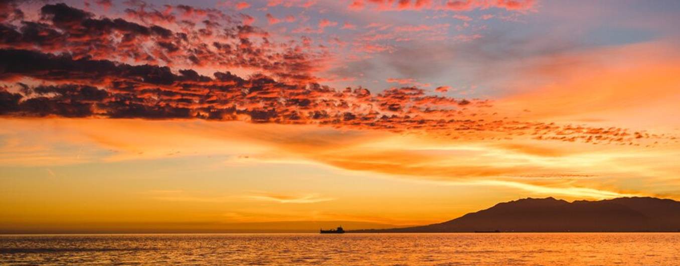 Пёсик Фафик