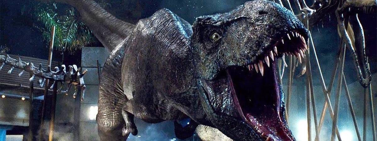 Премьеры игр и фильмов