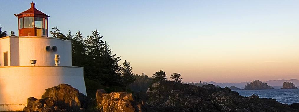 Всякое разное