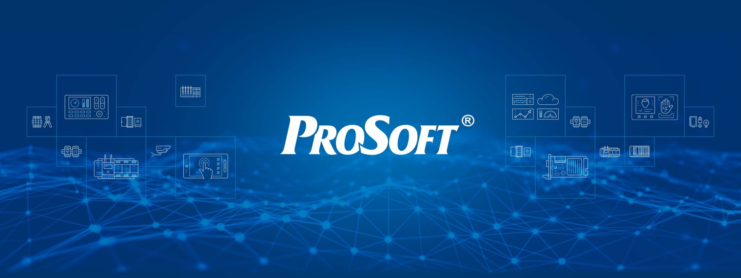 PROSOFT