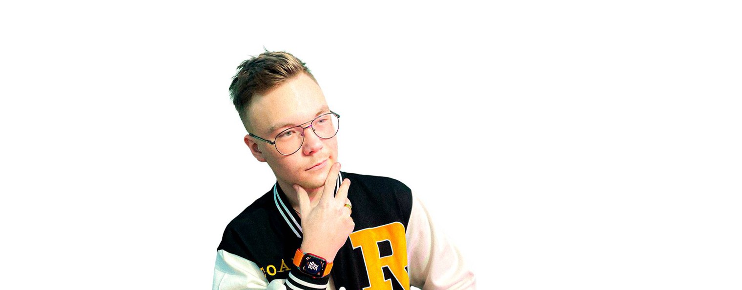 Superboyvasek
