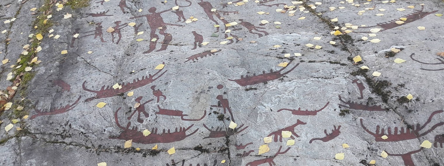 Лев Линдгрен. Официальный канал