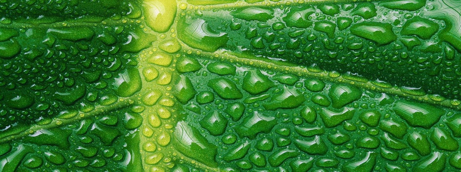 "ФЭН-ШУЙ УДАЧИ" - ВИКТОР ДЕГТЯРЕВ