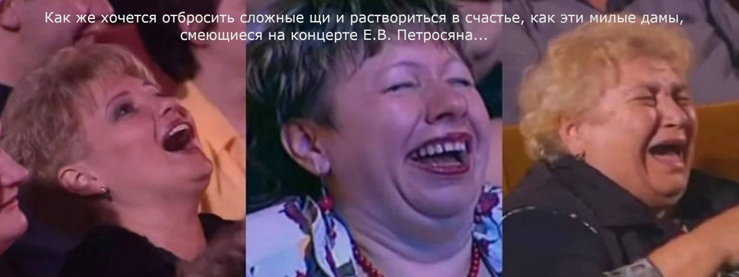 #видеоанекдотыдядисаши