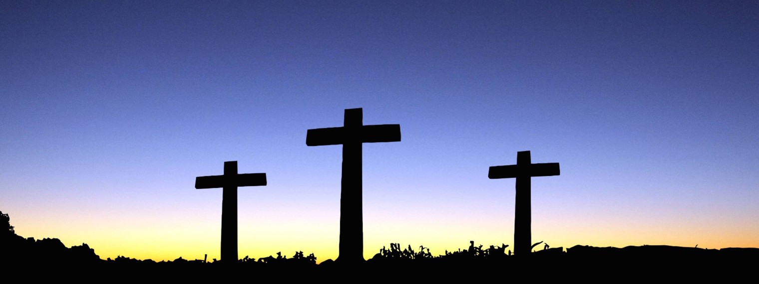 От религии к Вере