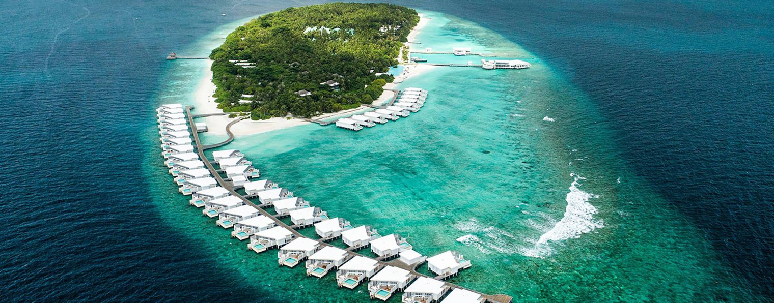 Роман Бояркин - Аренда квартир у моря в Сочи