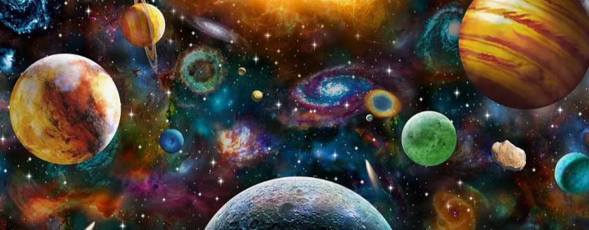 АСТРОЛОГ|НУМЕРОЛОГ