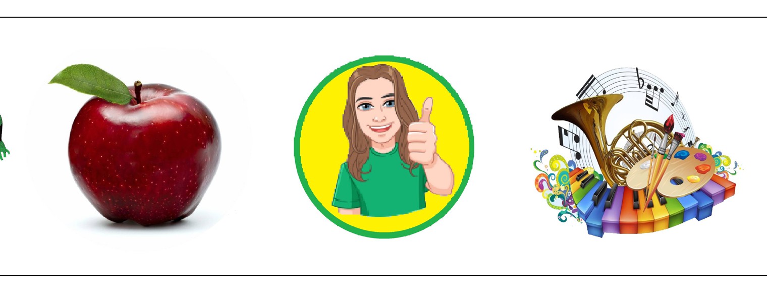 Александр Кузюков