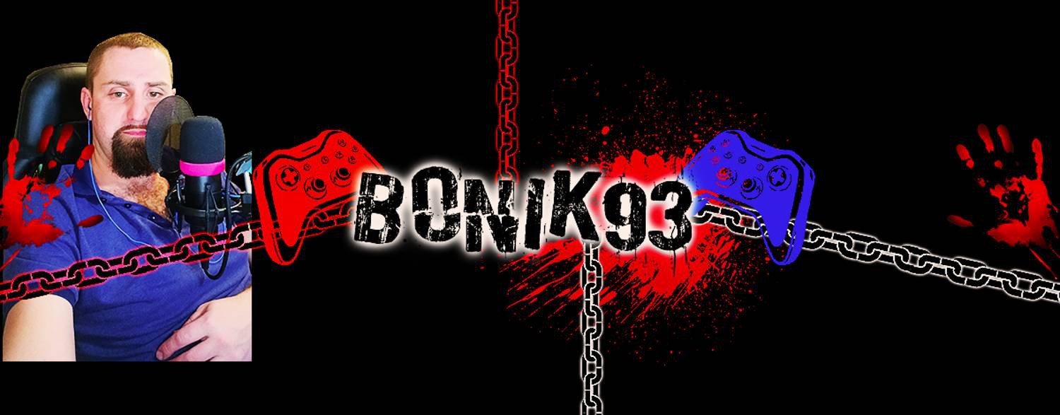 Bonik93