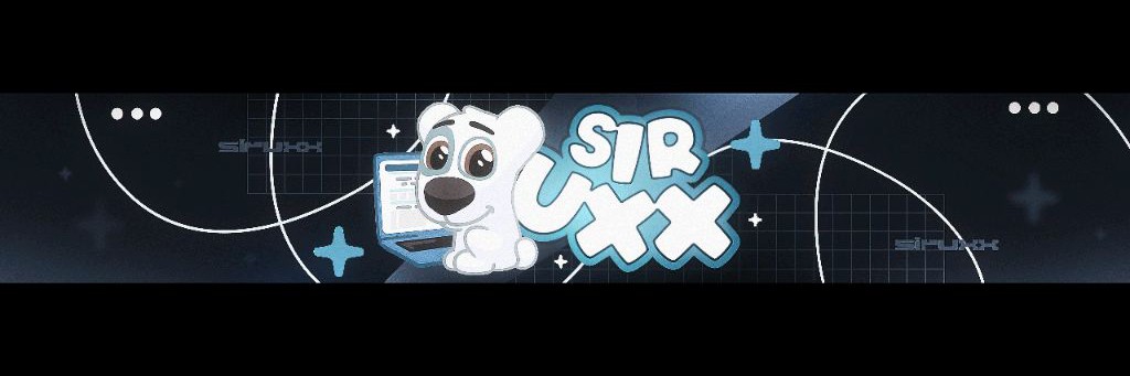 siruxx
