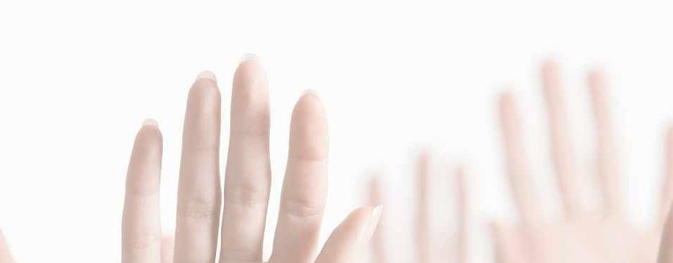 Маша Григорьева ВсеЛенский терапевт