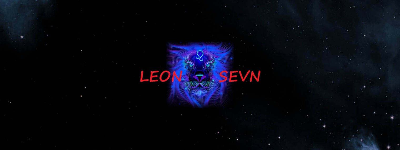 leonsevn