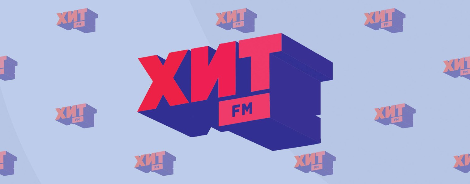 ДмитрийЧупахин