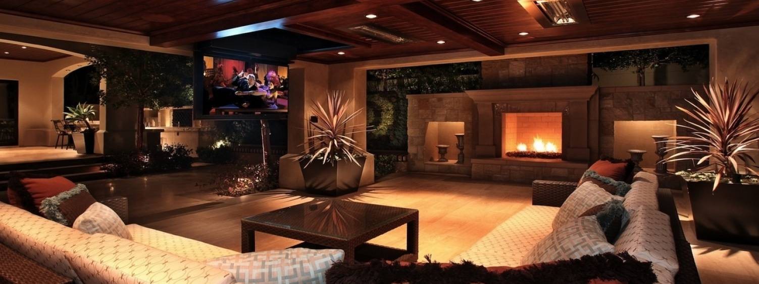 Философия психологии. Советы для всех с юморком.