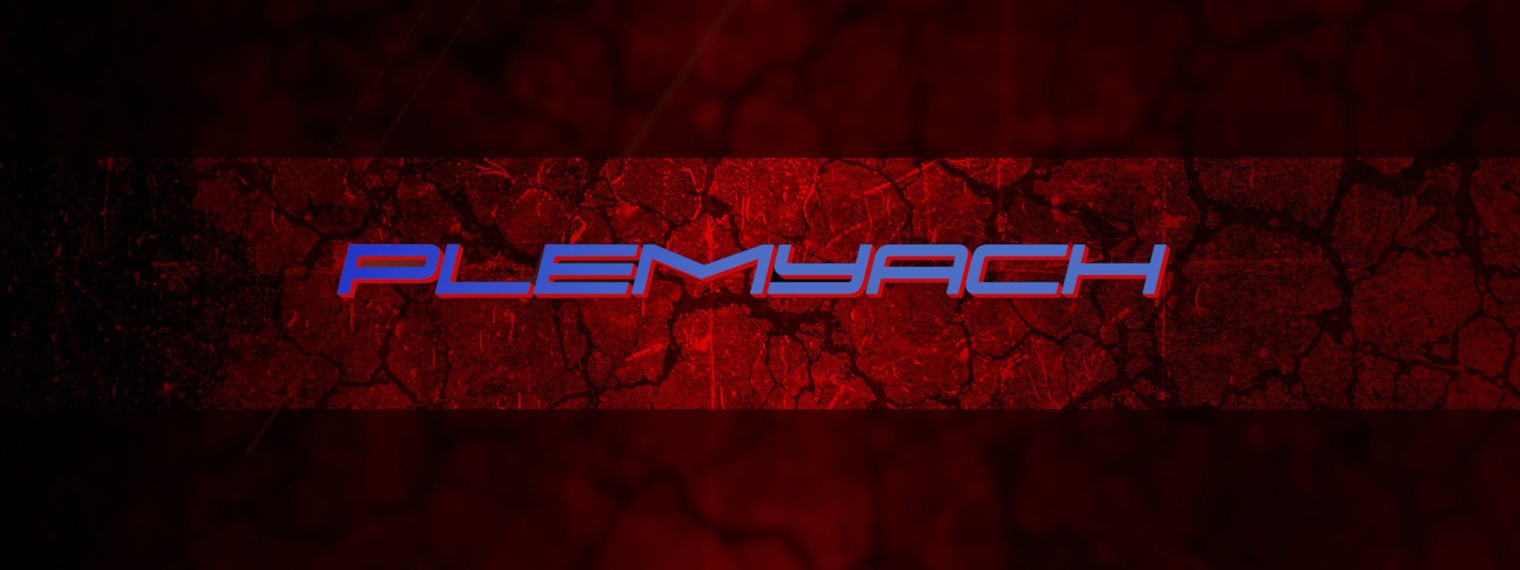 PLEmYaCH