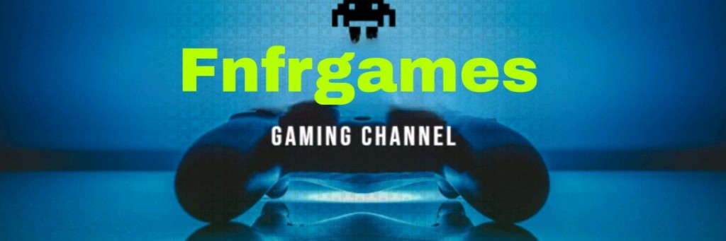Fnfrgames5