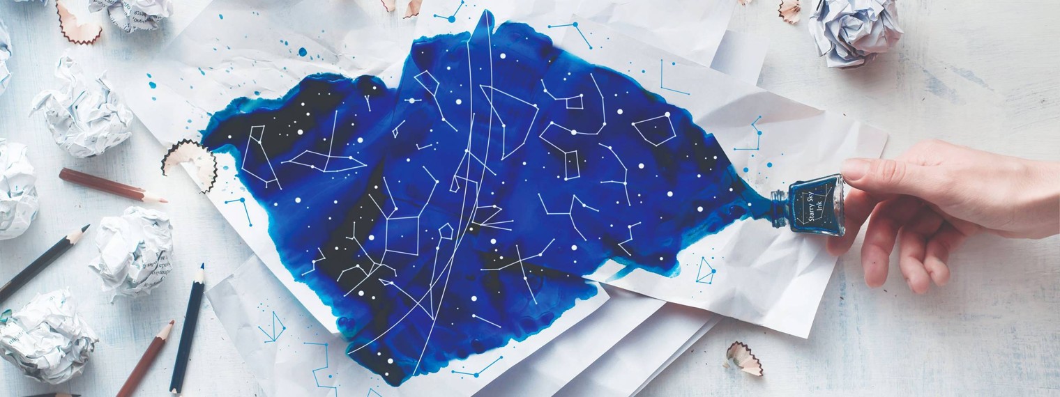 Реальная АстроЛогия