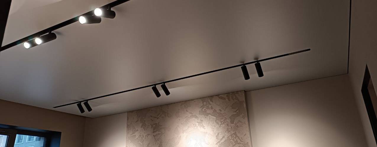 Chest_potolki Васильев Константин