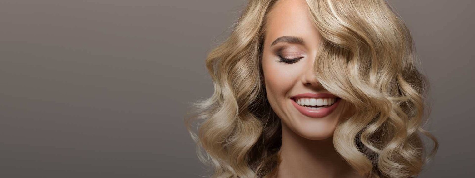 УЦ Образование 2 века