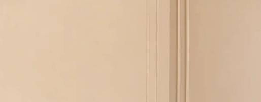 Психолог Медведева Елена Аркадьевна