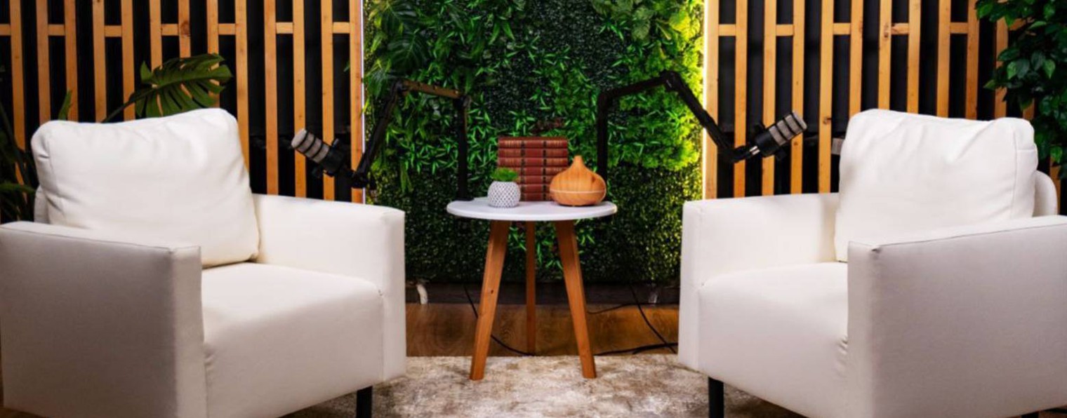 100 лидеров сообществ