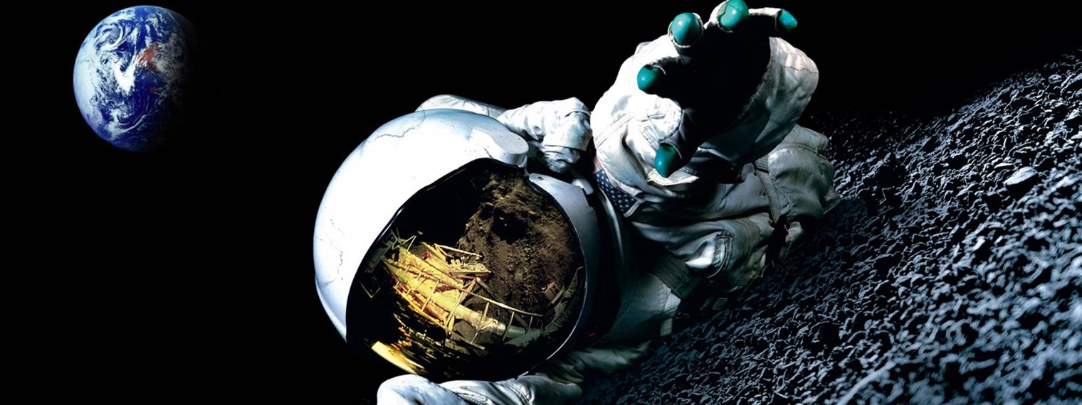 ZiGoomul - Google Таблицы и GAS