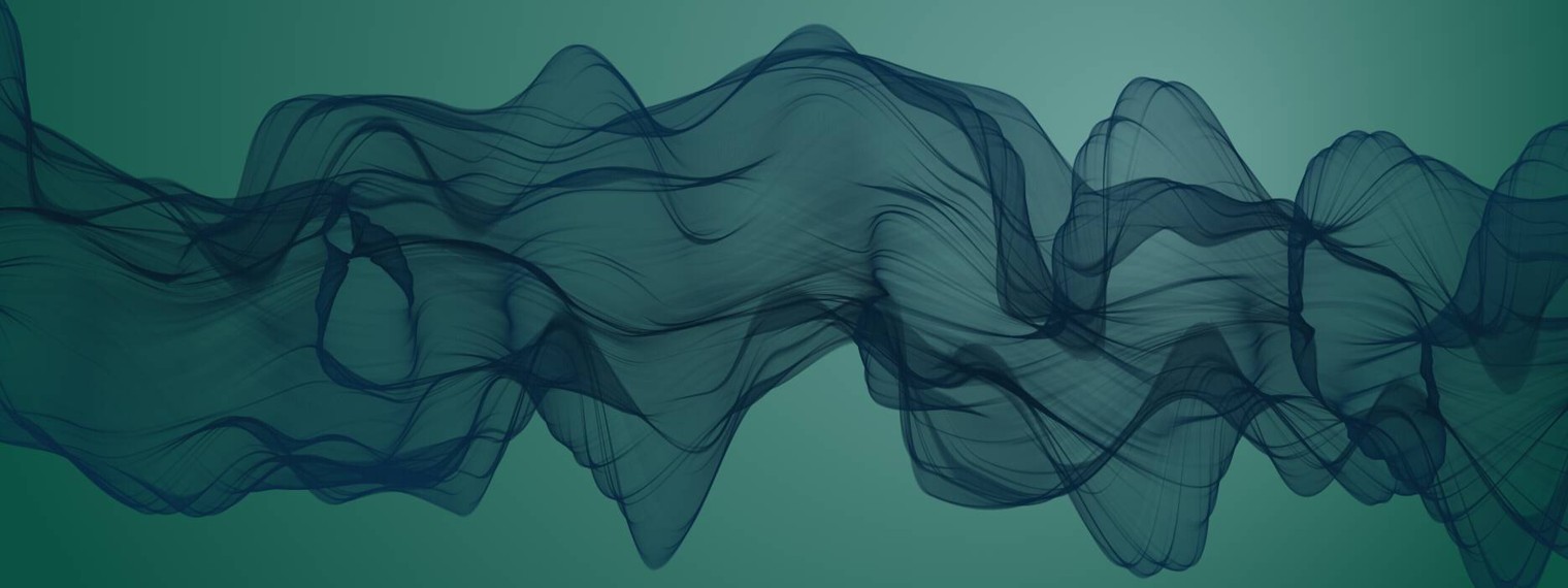 Интервальный анализ