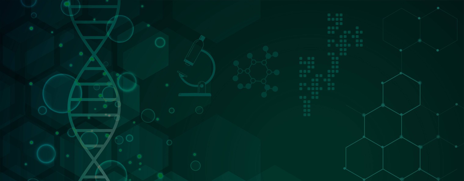 ФГБНУ ВНИИСХМ