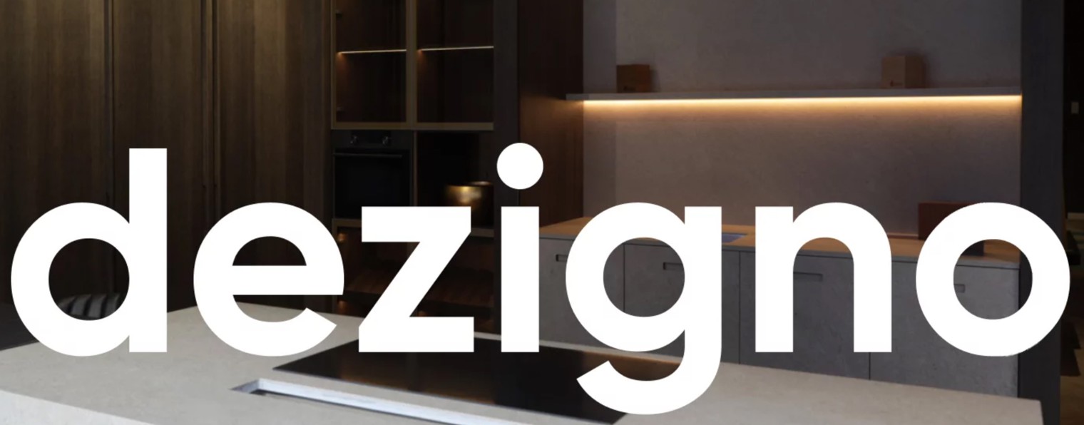 DEZIGNO