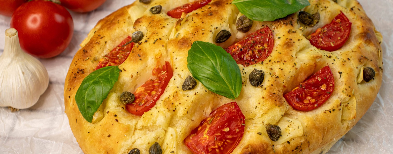 Вкусные рецепты. Кухня с Мартой