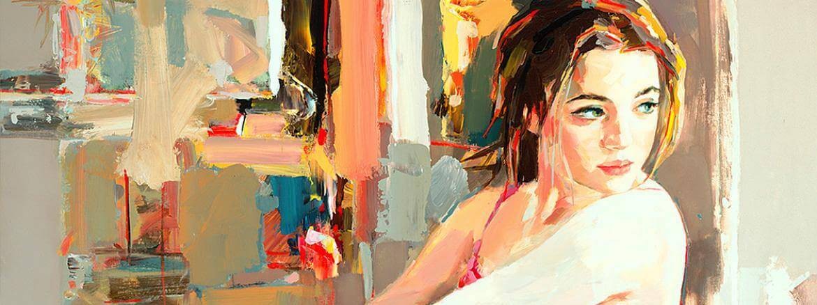 Художественная школа ВДОХНОВЕНИЕ