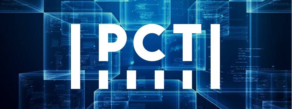 Росстандарт