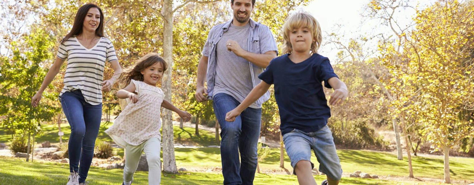 КАЛАЙДА ОЛЕГ