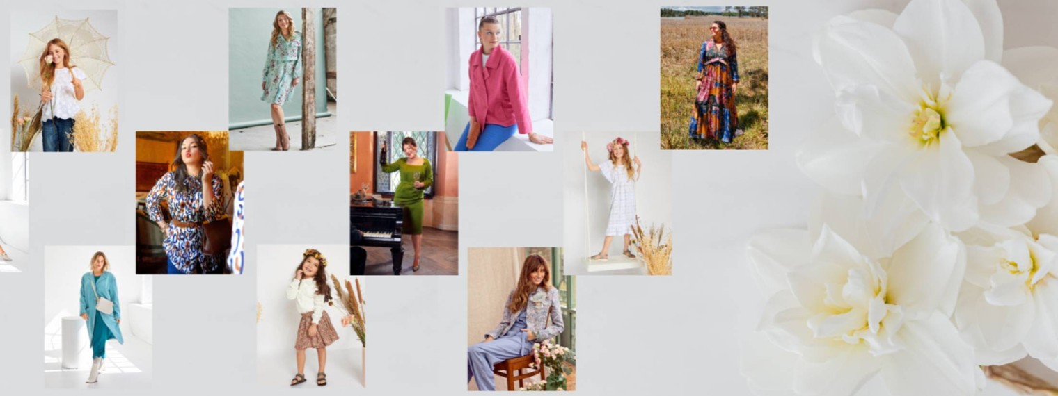 ШЕЙТЕ НА ЗДОРОВЬЕ