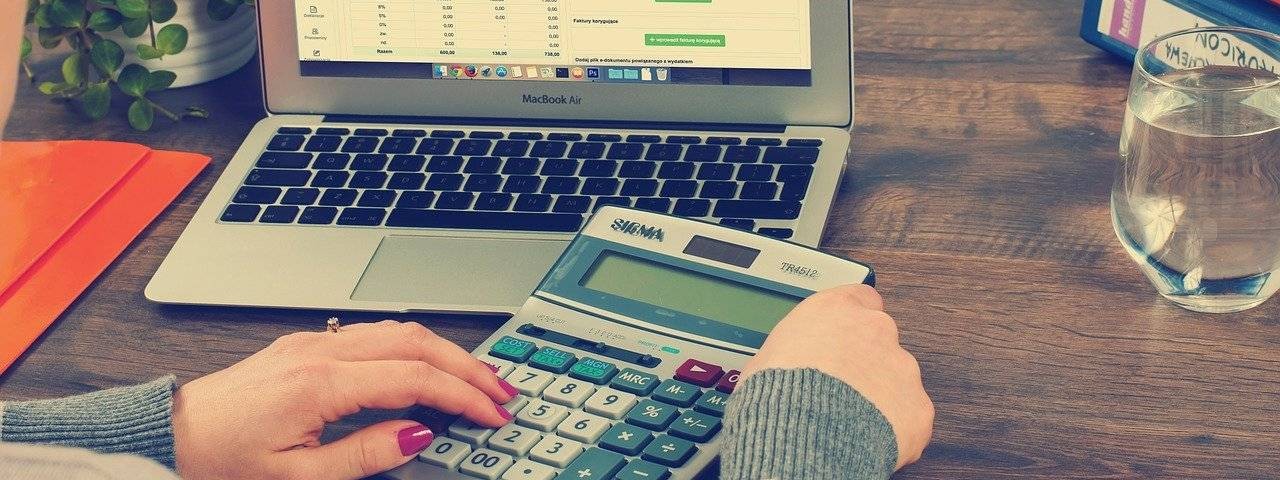 ✅Помогаем друг другу!