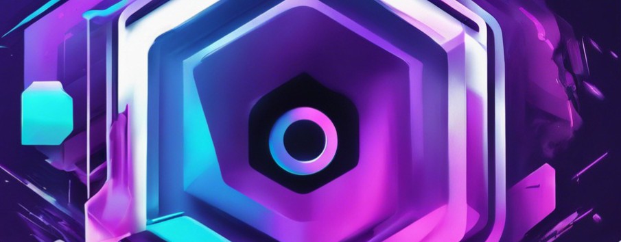 Kleast - игры клеаст