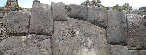 Медведев Иван