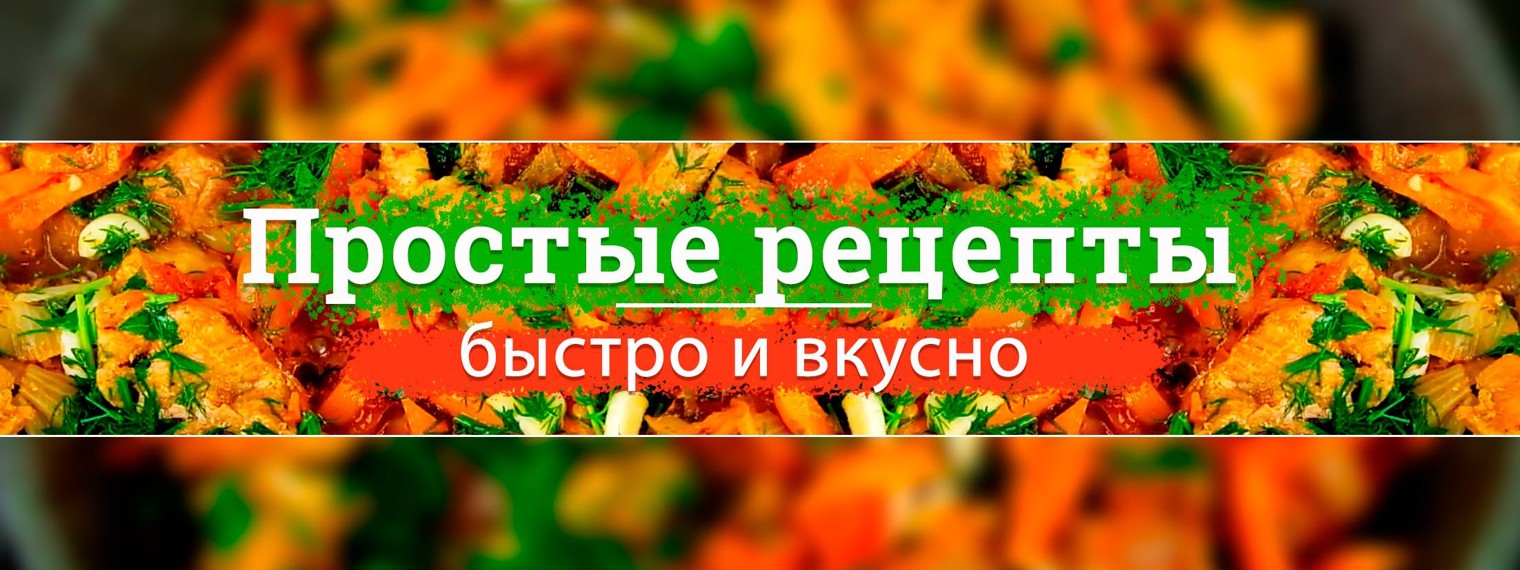 КОК в тельняшке