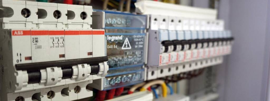 Хочу Всё Знать